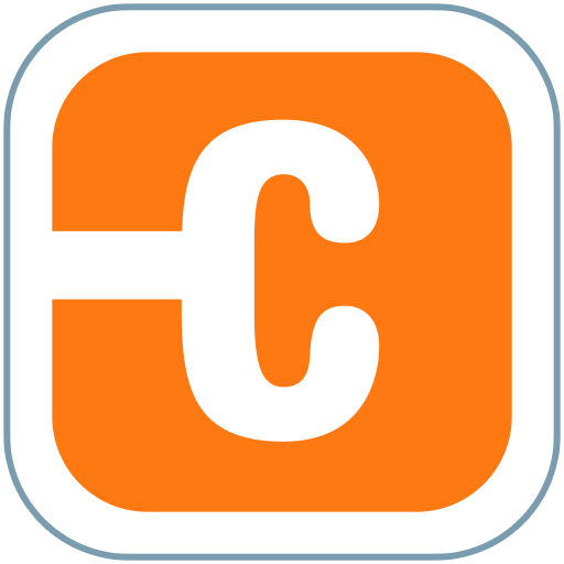 Electric Vehicles - Logistics, Transportation & Parking