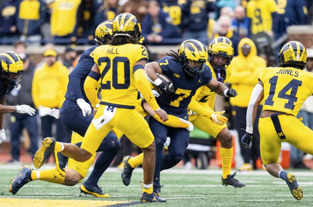 Football Parking Permit Lottery - Logistics, Transportation & Parking